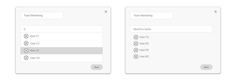 ⭕📑👥 Integration Of Projects And Teams Into Dashboard · Issue 22897