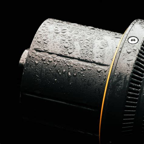 Maxima X A New Era Of Portable Cinematic Lighting Indie Filmmakers