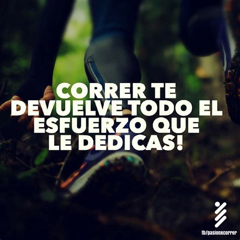 Correr Marathon Running Gear Best Running Gear Running Workouts Trail Running Love Run Just
