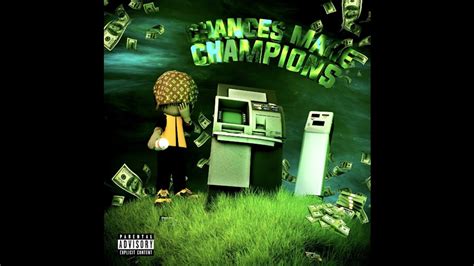 Punchmade Dev Forever Punchmade Official Instrumental Prod By