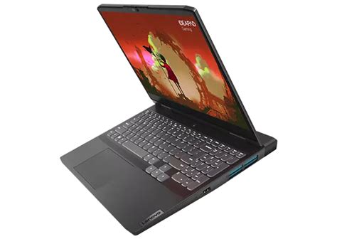 Lenovo Ideapad