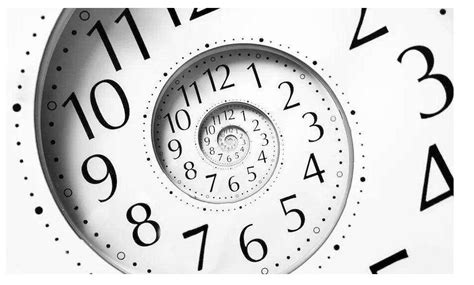 时间戳是什么意思？infocode蓝畅信息技术