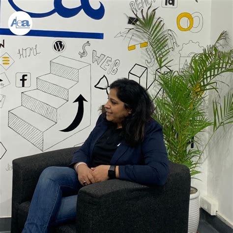 Aleait Solutions Pvt Ltd On Linkedin Aleaitsolutions Womenintech