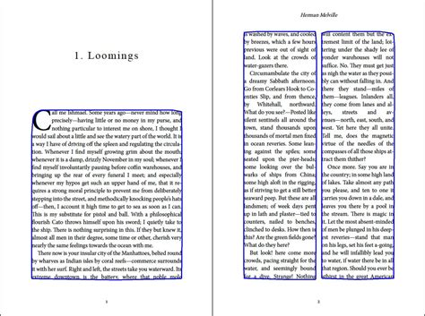 Read Text From Image Using Ocr For The Image Which Have Two Columns Or