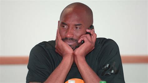 Watch Noticias Telemundo Highlight El Mundo Del Basquetbol Rinde