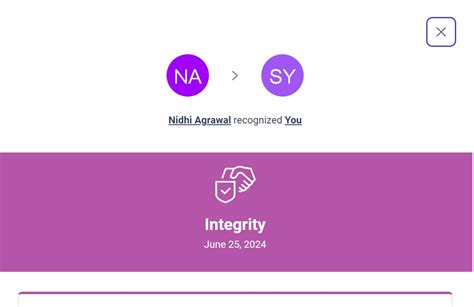 Sravya Yadlapalli On Linkedin Recognition Grateful Teamwork