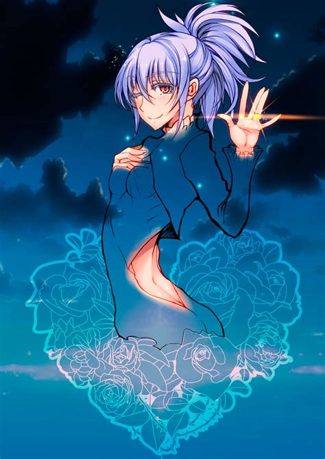 Yaruyomi