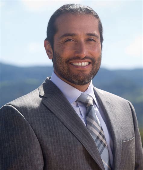 Kenneth Kells Instagram Twitter And Facebook On Idcrawl