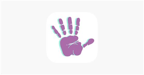 ‎modal Math On The App Store