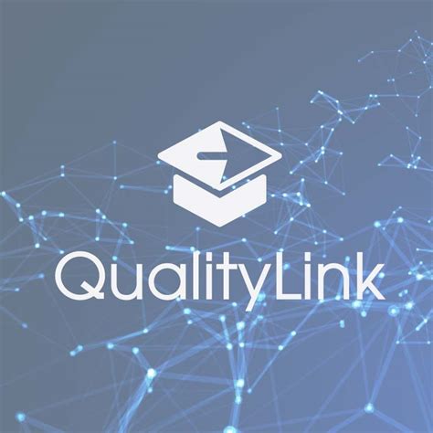 Qualitylink Knowledge Innovation Centre