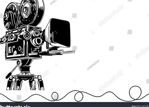 Qué Año Se Inventó El Cine Y Cuáles Fueron Sus Primeros Pasos