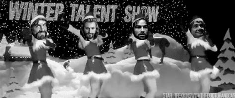 Leopold Trepper Quotes Quotesgram