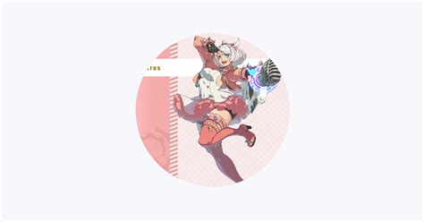 ‎molly Daisy Scarpine Apple Music