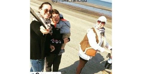 Сестра Фриске показала архивное фото во время болезни Жанны
