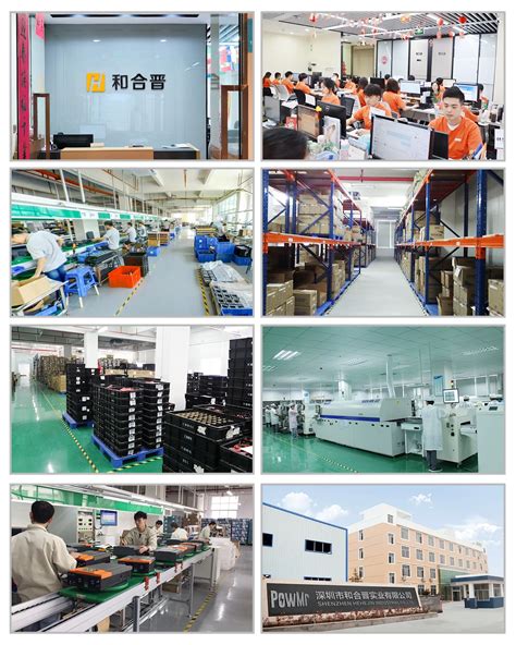 Powmr 512v 200ah Wall Mounted Lithium Ion Phosphate Battery