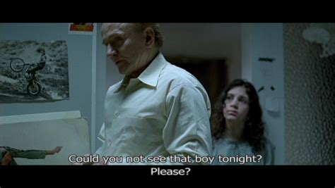 Let The Right One In Let The Right One In Image Fanpop