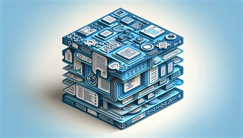 Cobol Jcl Quiz Test Your 88 Level Cobol And Jcl Skills