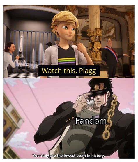 Memes Cuz Im Bored Part 3 Rmiraculousladybug