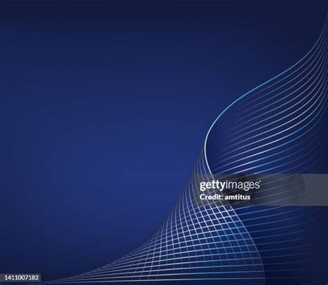 210 Complex Network Diagram High Res Illustrations Getty Images