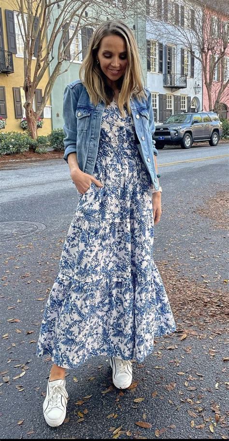 Modest Outfits Cute Casual Outfits Boho Outfits Fall Outfits