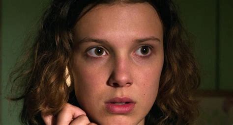 Stranger Things número de capitulos de la quinta y última temporada DEPOR PLAY DEPOR