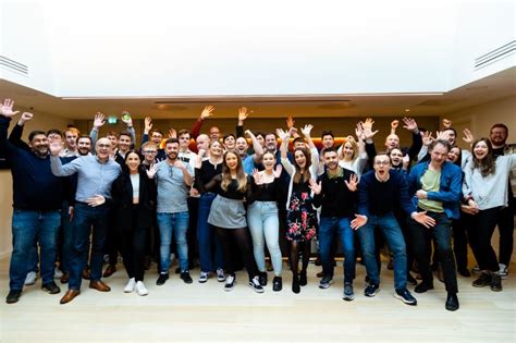 Contracts Advance On Linkedin Contractsadvance Procurement Unspsc Upgradenow