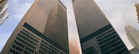 LORIOT About Us LoRaWAN Network Server And Mioty Service Center Provider