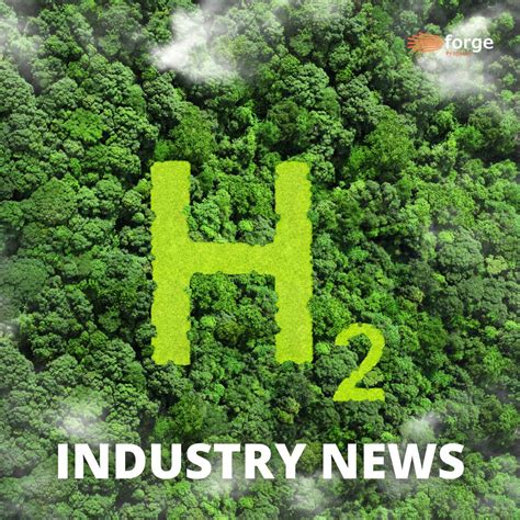 Forgeprojects Engineeringexcellence Industrynews Forge Projects