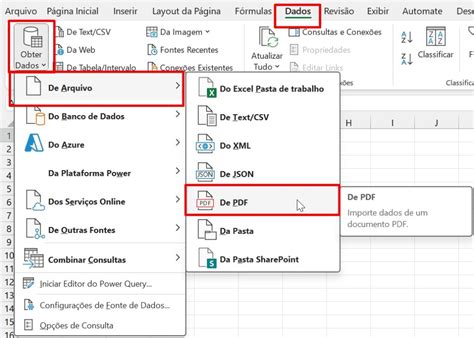 Converter Imagem No Excel Ninja Do Excel