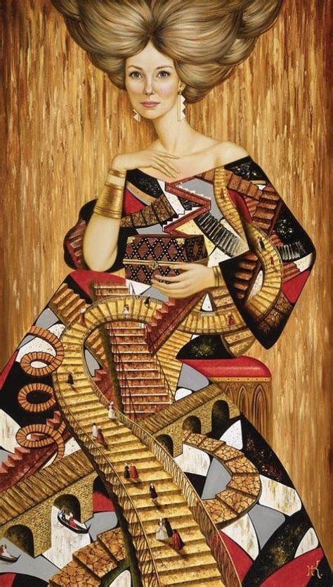 Пин от пользователя Lika Krutaia на доске альбом ИДЕИ ТВОРЧЕСТВО Искусство женщин Картины