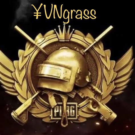 Grass Pubg Mobile Youtube