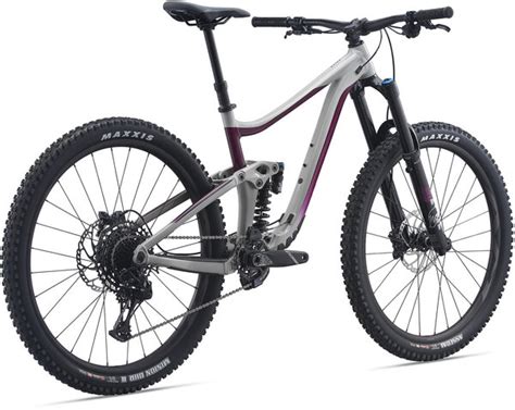 Giant Reign 29 Sx Go Ride Bicycle Shop Salt Lake City