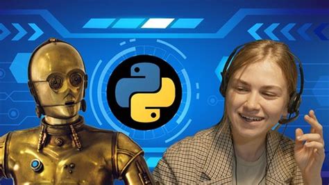 Python For Deep Learning Build Neural Networks In Python Cursitos Gratis