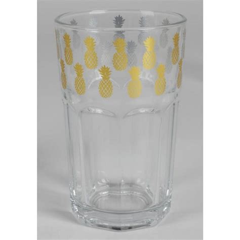 Buri Gläser Set 12x Trinkglas 03l Getränke Geschirr Becher Trinken