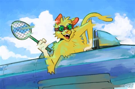 Art Film And Doo Wop