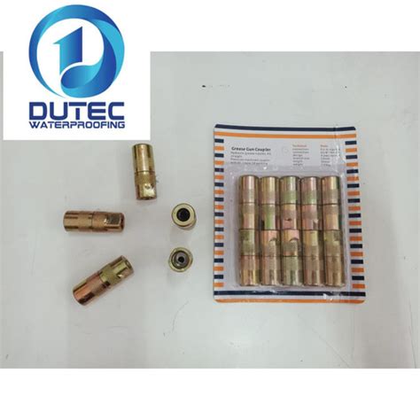 Jual Nozel Biasa Nozel Mesin Injeksi Grease Nipple Nozel Injeksi Jakarta Utara