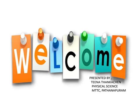 Correlation In Physical Science Pptx Physics Science