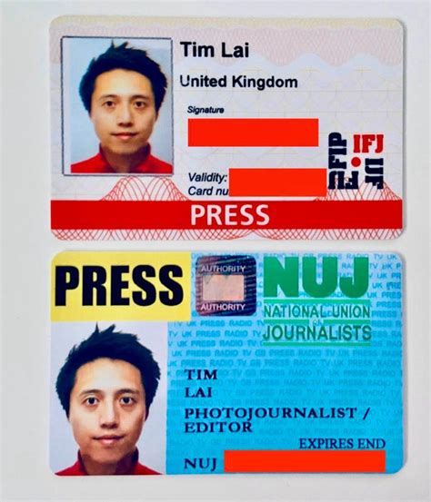 Malaysian Ic State Code Joan Buckland