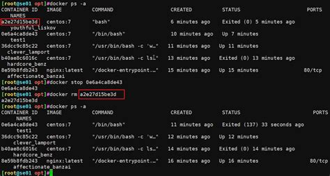 Docker容器引擎docker引擎 Csdn博客