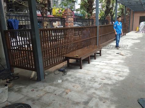 木屋设计 木屋建造 乡村木屋 文旅木屋 木屋造价 湖南木屋厂家 湖南楠方住宅工业有限公司