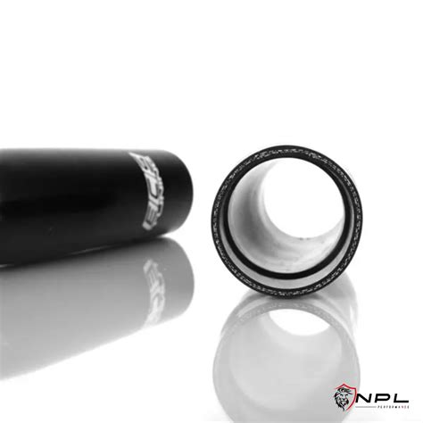 kit de performance oe para vw audi 1 4 t jetta mk6 golf a3 q3 npl