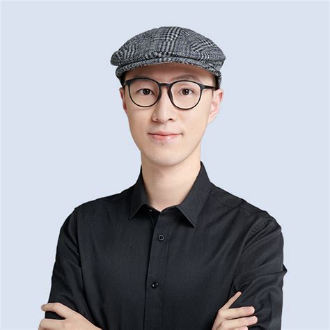 业务开发算法 50 讲