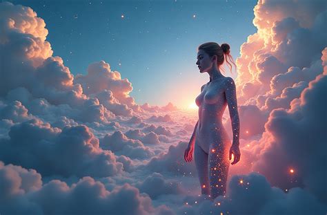 Transform Your Ideas with AI Image Generation: A Comprehensive Guide | Stable Diffusion AI