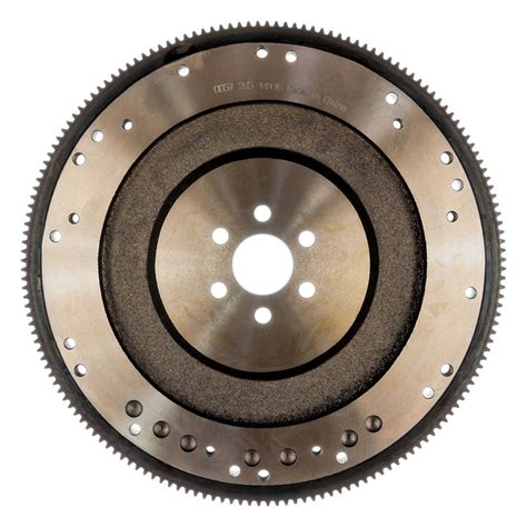 Exedy Clutch Flywheel