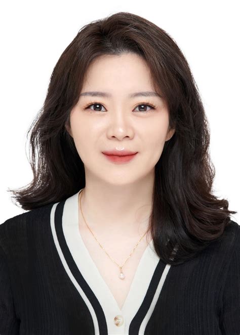 李慧 济南大学生物学院