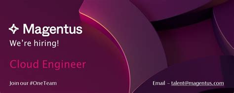 Laura Ibbotson Fcipd On Linkedin Recruitment Technology Engineer