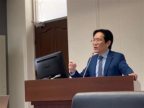 軍方內控機制失靈 影響民眾對國軍的支持度 17news民生好報