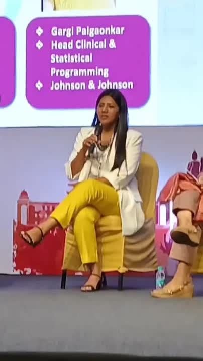 Dr Nirali Mehta On Linkedin Biostatisticians Biostatistics