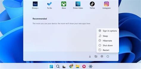 如何修复鼠标和键盘在 Windows 10 和 11 上无法工作的问题