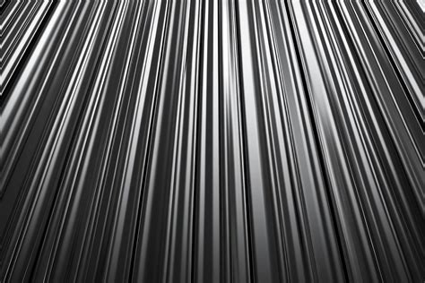 Abstract Graphite Gradient Lines Backgro Graphic By Creative World · Creative Fabrica